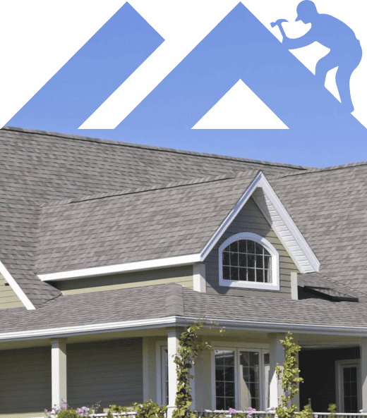 Expert Roofing Contractors in Austin, TX | My Roof Pro