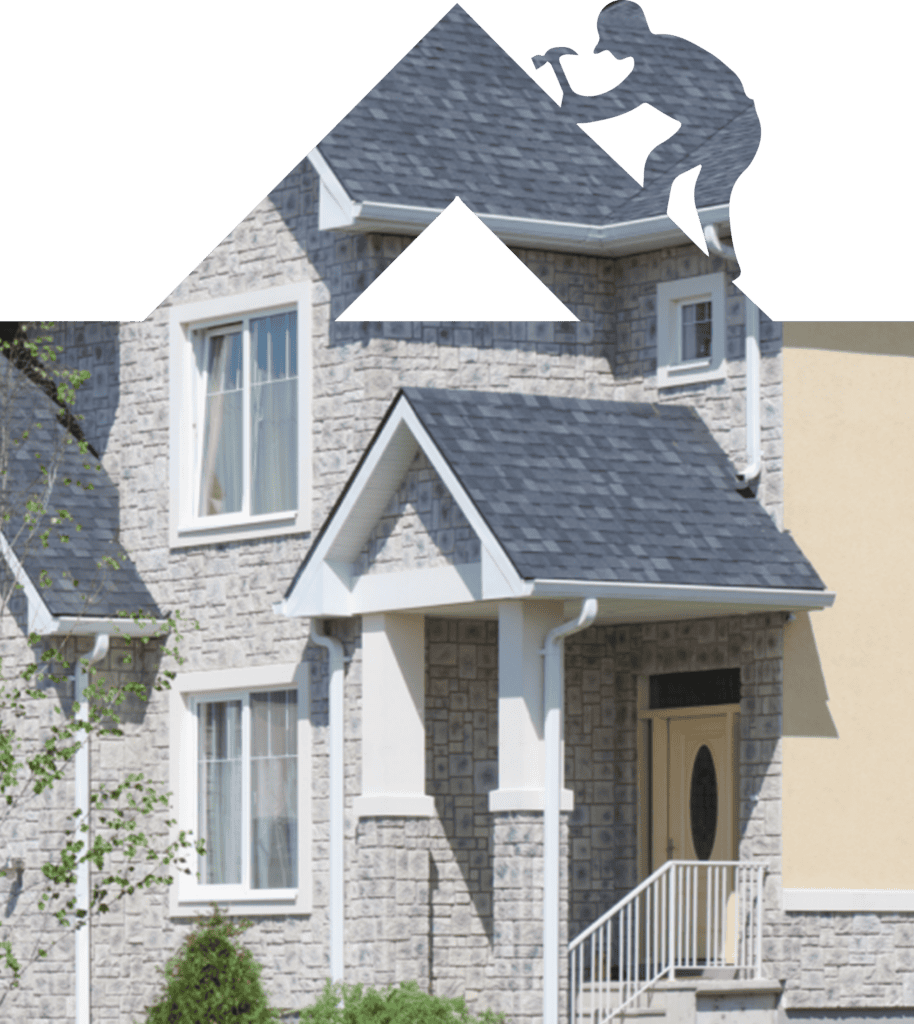 Expert Roofing Contractors in Pflugerville, TX | My Roof Pro