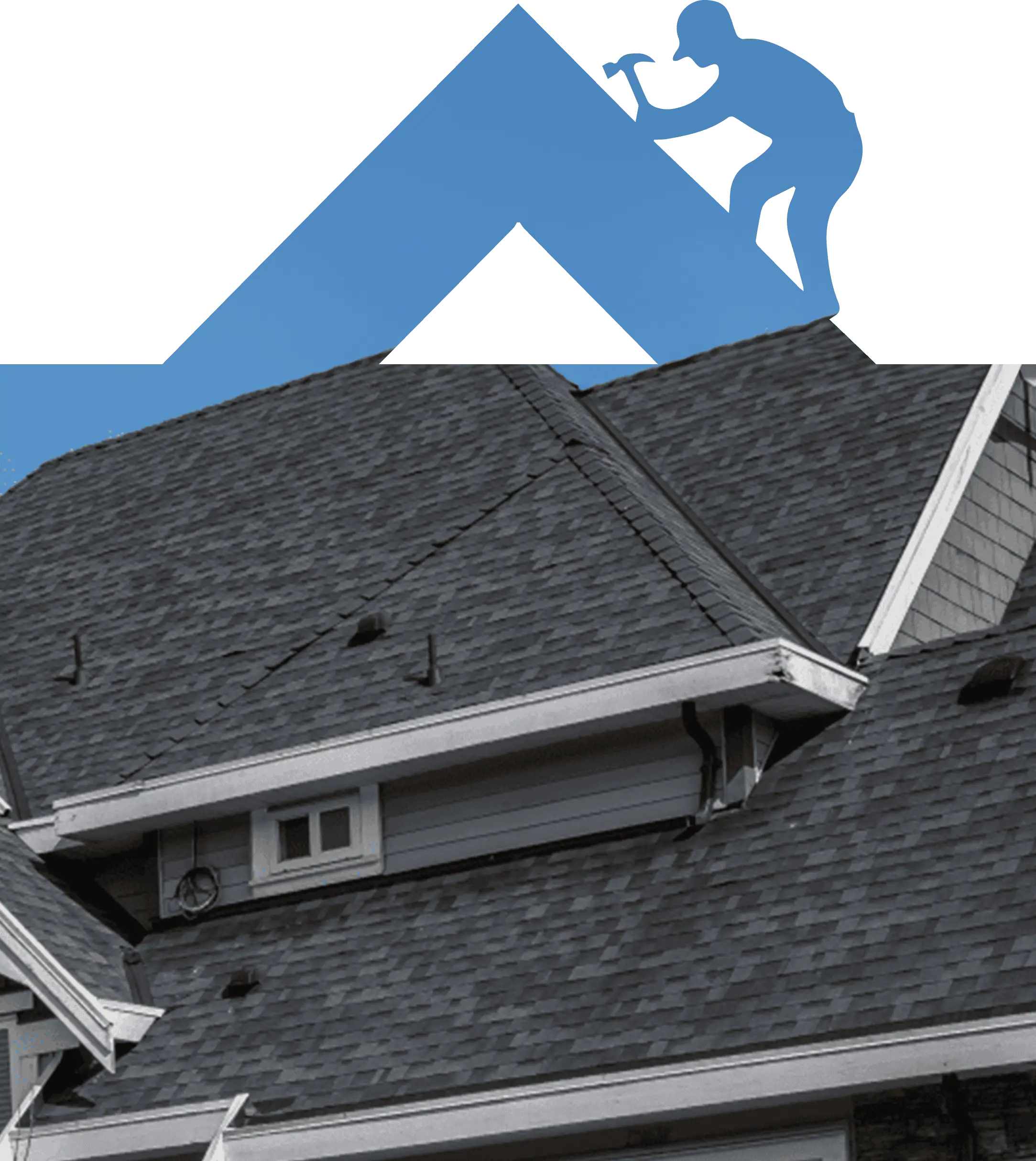 Expert Roofing Contractors in Round Rock, TX | My Roof Pro